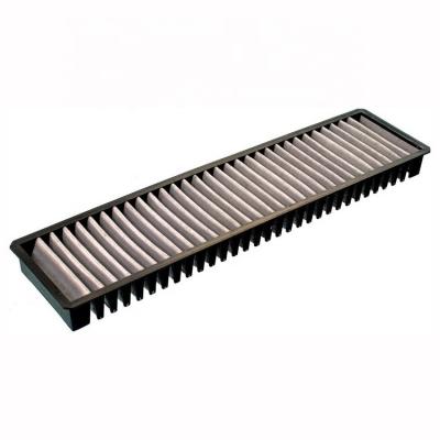 China 2004-2007 Year R53 OEM 64319257505 64316930349 64311496711 23407 67620 698725 E994LC01 Cabin Air Filter Activated Carbon for sale