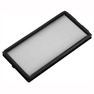China E959LI Reference NO. CU3338 Cabin Air Filter for BMW Perfect Fit and Performance for sale