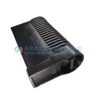 China 577-1435 Heavy Equipment Air Filters SA16683 P635779 3318108 SL81720 Long Lasting for sale