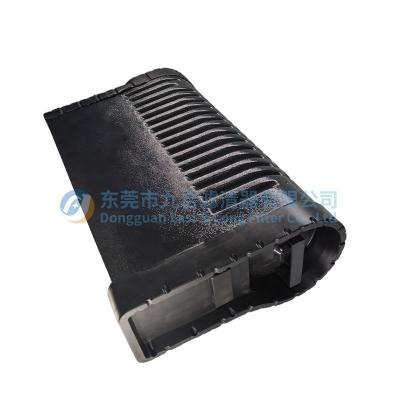 China 577-1435 Heavy Equipment Air Filters SA16683 P635779 3318108 SL81720 Long Lasting for sale