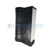 China 577-1435 Heavy Equipment Air Filters SA16683 P635779 3318108 SL81720 Long Lasting for sale