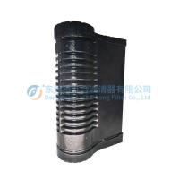 China 577-1435 Heavy Equipment Air Filters SA16683 P635779 3318108 SL81720 Long Lasting for sale