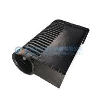 China 577-1435 Heavy Equipment Air Filters SA16683 P635779 3318108 SL81720 Long Lasting for sale