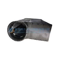 China 577-1435 Heavy Equipment Air Filters SA16683 P635779 3318108 SL81720 Long Lasting for sale