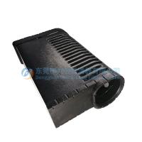 China 577-1435 Heavy Equipment Air Filters SA16683 P635779 3318108 SL81720 Long Lasting for sale