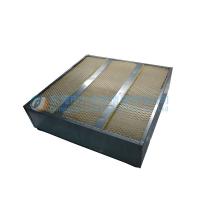 China 169180C Generator Filter Heavy Duty Air Filter HA41112 PA2690 LAF9180 46656 546656 ARM169180 LA475 for sale