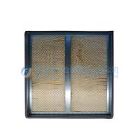 China 169180C Generator Filter Heavy Duty Air Filter HA41112 PA2690 LAF9180 46656 546656 ARM169180 LA475 for sale