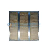 China 169180C Generator Filter Heavy Duty Air Filter HA41112 PA2690 LAF9180 46656 546656 ARM169180 LA475 for sale