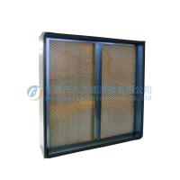China 169180C Generator Filter Heavy Duty Air Filter HA41112 PA2690 LAF9180 46656 546656 ARM169180 LA475 for sale