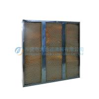 China 169180C Generator Filter Heavy Duty Air Filter HA41112 PA2690 LAF9180 46656 546656 ARM169180 LA475 for sale
