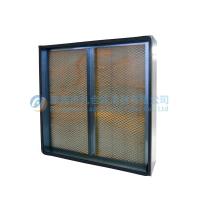 China 169180C Generator Filter Heavy Duty Air Filter HA41112 PA2690 LAF9180 46656 546656 ARM169180 LA475 for sale