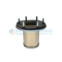 China Construction Equipment Heavy Duty Air Filter 3I0967 25177192 AF4664/LAF1769/46844/P521598/PA2729/SA14614/A02041/LAF1279/87328N/A84695/CA6926 for sale