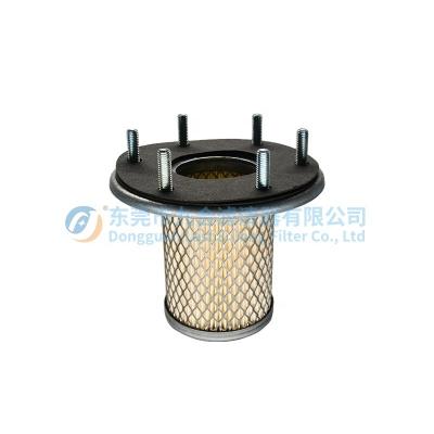 China Construction Equipment Heavy Duty Air Filter 3I0967 25177192 AF4664/LAF1769/46844/P521598/PA2729/SA14614/A02041/LAF1279/87328N/A84695/CA6926 for sale