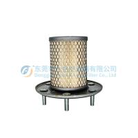 China Construction Equipment Heavy Duty Air Filter 3I0967 25177192 AF4664/LAF1769/46844/P521598/PA2729/SA14614/A02041/LAF1279/87328N/A84695/CA6926 for sale