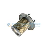 China Construction Equipment Heavy Duty Air Filter 3I0967 25177192 AF4664/LAF1769/46844/P521598/PA2729/SA14614/A02041/LAF1279/87328N/A84695/CA6926 for sale