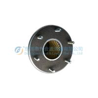 China Construction Equipment Heavy Duty Air Filter 3I0967 25177192 AF4664/LAF1769/46844/P521598/PA2729/SA14614/A02041/LAF1279/87328N/A84695/CA6926 for sale