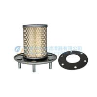 China Construction Equipment Heavy Duty Air Filter 3I0967 25177192 AF4664/LAF1769/46844/P521598/PA2729/SA14614/A02041/LAF1279/87328N/A84695/CA6926 for sale
