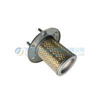 China Construction Equipment Heavy Duty Air Filter 3I0967 25177192 AF4664/LAF1769/46844/P521598/PA2729/SA14614/A02041/LAF1279/87328N/A84695/CA6926 for sale