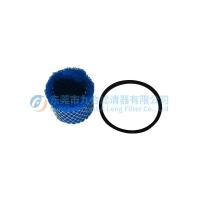 China Construction Breather Filter B2TZ-6A631-A HB10031/SA10127/AF280/42841/AF280/FB145/AF6841/AFR8280/84475S/CW6841/B2TZ6841A for sale