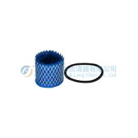 China Construction Breather Filter B2TZ-6A631-A HB10031/SA10127/AF280/42841/AF280/FB145/AF6841/AFR8280/84475S/CW6841/B2TZ6841A for sale