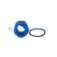 China Construction Breather Filter B2TZ-6A631-A HB10031/SA10127/AF280/42841/AF280/FB145/AF6841/AFR8280/84475S/CW6841/B2TZ6841A for sale