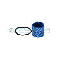 China Construction Breather Filter B2TZ-6A631-A HB10031/SA10127/AF280/42841/AF280/FB145/AF6841/AFR8280/84475S/CW6841/B2TZ6841A for sale