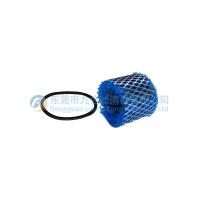 China Construction Breather Filter B2TZ-6A631-A HB10031/SA10127/AF280/42841/AF280/FB145/AF6841/AFR8280/84475S/CW6841/B2TZ6841A for sale