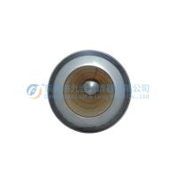 China OE Size Heavy Duty Air Filter 3I0967 25177192 AF4664/LAF1769/46844/P521598/PA2729/SA14614/A02041/LAF1279/87328N/A84695/CA6926 for for sale