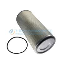 China OE Size Heavy Duty Air Filter 3I0967 25177192 AF4664/LAF1769/46844/P521598/PA2729/SA14614/A02041/LAF1279/87328N/A84695/CA6926 for for sale