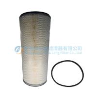 China OE Size Heavy Duty Air Filter 3I0967 25177192 AF4664/LAF1769/46844/P521598/PA2729/SA14614/A02041/LAF1279/87328N/A84695/CA6926 for for sale
