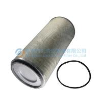 China OE Size Heavy Duty Air Filter 3I0967 25177192 AF4664/LAF1769/46844/P521598/PA2729/SA14614/A02041/LAF1279/87328N/A84695/CA6926 for for sale