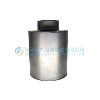 China PA30042 Heavy Duty Air Filter LAF8477 HA41269 For Construction Equipment for sale