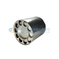 China PA30042 Heavy Duty Air Filter LAF8477 HA41269 For Construction Equipment for sale