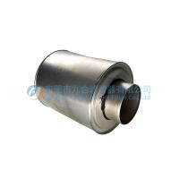 China PA30042 Heavy Duty Air Filter LAF8477 HA41269 For Construction Equipment for sale