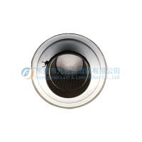 China PA30042 Heavy Duty Air Filter LAF8477 HA41269 For Construction Equipment for sale