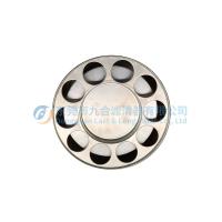 China PA30042 Heavy Duty Air Filter LAF8477 HA41269 For Construction Equipment for sale