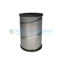 China 116367-001 HA41081/PA3966/AF25507/46385/A2253C/40003217/1X6989/LAF1841/G123347/SA11850 Air Filter for Construction Equipment for sale