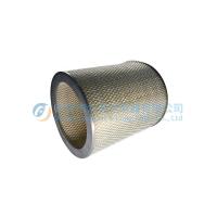China PA616/42250/HA41039/4052677/PA616648/AF4139/AF253/CA240FA240PL/AG145/LAF1966 Heavy Duty Air Filter for Construction Equipment for sale