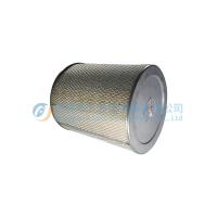 China PA616/42250/HA41039/4052677/PA616648/AF4139/AF253/CA240FA240PL/AG145/LAF1966 Heavy Duty Air Filter for Construction Equipment for sale