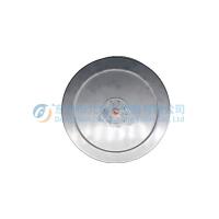 China PA616/42250/HA41039/4052677/PA616648/AF4139/AF253/CA240FA240PL/AG145/LAF1966 Heavy Duty Air Filter for Construction Equipment for sale