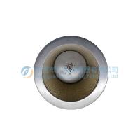 China PA616/42250/HA41039/4052677/PA616648/AF4139/AF253/CA240FA240PL/AG145/LAF1966 Heavy Duty Air Filter for Construction Equipment for sale