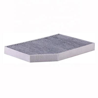 China PC99458C Cabin Air Filter Activated Carbon 299*212*30mm for xdrive25d Engine by OEM 64119382885 for sale