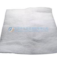 China NON WOVEN Construction Heavy-duty Cabin Filter 2N-7003 SA24078 for Construction Works for sale