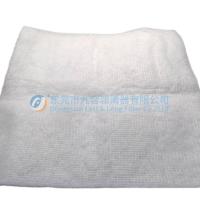 China NON WOVEN Construction Heavy-duty Cabin Filter 2N-7003 SA24078 for Construction Works for sale