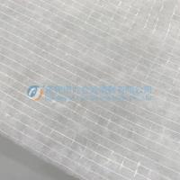 China NON WOVEN Construction Heavy-duty Cabin Filter 2N-7003 SA24078 for Construction Works for sale