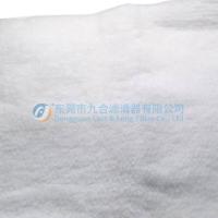China NON WOVEN Construction Heavy-duty Cabin Filter 2N-7003 SA24078 for Construction Works for sale