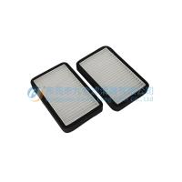 China Heavy-duty Cabin Filter for Car Appliion ATLAS COPCO 800710 1200153935 SC50215 SKL46301 for sale