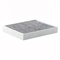 China OEM 52420930 13271190 13271191 J13271191 CUK2442  Cabin Air Filter Activated Carbon for sale