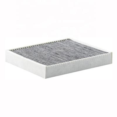 China OEM 52420930 13271190 13271191 J13271191 CUK2442  Cabin Air Filter Activated Carbon for sale
