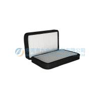 China Heavy-duty Cabin Filter for Car Appliion ATLAS COPCO 800710 1200153935 SC50215 SKL46301 for sale